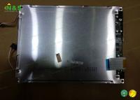 China Dot Matrix 7.5 KOE LCD Display Transmissive Parallel Data SX19V010 for sale