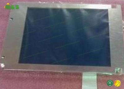 China Custom Graphic 6.2 LCD Display Panel , Normally Black KOE Small LCD Display Screens SX16H006-ZZA for sale