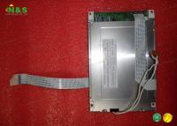 China High Definition KOE TFT LCD Display 5.7