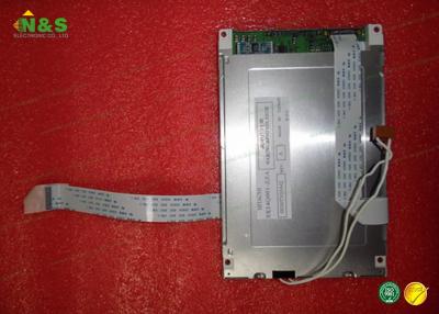 China High Definition KOE TFT LCD Display 5.7