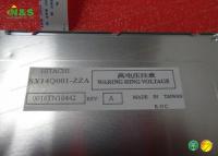 China High Definition KOE TFT LCD Display 5.7