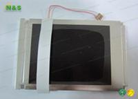 China High Definition KOE TFT LCD Display 5.7
