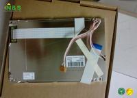 China Graphic 5.7 Hitachi LCD Panel With LED Driver Integrated SX14Q004 for sale
