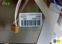China Graphic 5.7 Hitachi LCD Panel With LED Driver Integrated SX14Q004 for sale