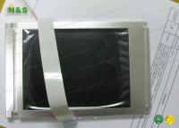 China Graphic 5.7 Hitachi LCD Panel With LED Driver Integrated SX14Q004 for sale