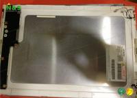 China 15.4 Inch Industrial Module Replacement TX39D01VM1BAA   , Hitachi LED Backlit TFT LCD Display 640*480 for sale