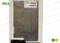 China 15.4 Inch Industrial Module Replacement TX39D01VM1BAA   , Hitachi LED Backlit TFT LCD Display 640*480 for sale