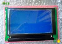 China Hitachi 5.1 TFT Colour Display LED Backlight , 150 Cd/M² LCD Panel Screen LMG7420PLFC-X  For Portable DVD for sale