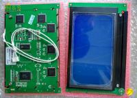 China Hitachi 5.1 TFT Colour Display LED Backlight , 150 Cd/M² LCD Panel Screen LMG7420PLFC-X  For Portable DVD for sale