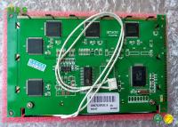 China Hitachi 5.1 TFT Colour Display LED Backlight , 150 Cd/M² LCD Panel Screen LMG7420PLFC-X  For Portable DVD for sale