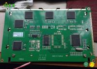 China Hitachi 5.1 TFT Colour Display LED Backlight , 150 Cd/M² LCD Panel Screen LMG7420PLFC-X  For Portable DVD for sale