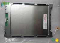 China KOE 10.4