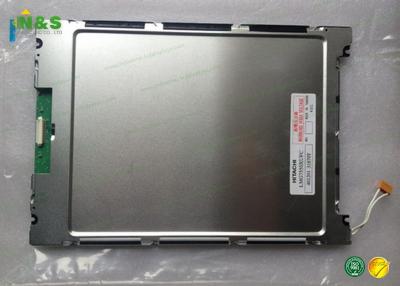 China KOE 10.4