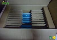 China KOE 10.4