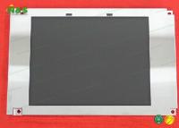 China Transmissive Hitachi Color TFT LCD Display RGB 320 × 240 TX14D11VM1CBA for sale