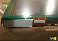 China Wide View 5.7 Inch Hitachi LCD Panel For Industrial Machine TX14D12VM1CAB for sale