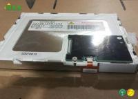 China Wide View 5.7 Inch Hitachi LCD Panel For Industrial Machine TX14D12VM1CAB for sale