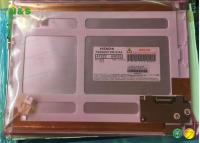China Brand Original Hitachi 10.4