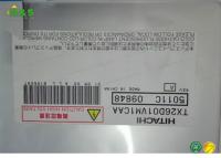 China Brand Original Hitachi 10.4
