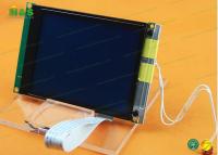 China KOE FSTN-LCD Display Panel , 5.7