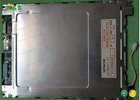 China Antiglare 7.5