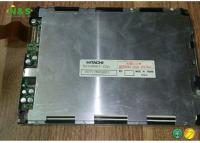 China Antiglare 7.5