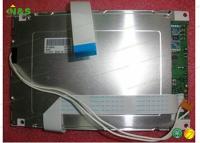 China Full Color 7.0 KOE TFT LCD Display Module STN Antiglare SX19V007-Z2A for sale