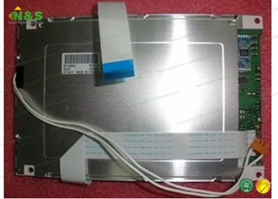 China Full Color 7.0 KOE TFT LCD Display Module STN Antiglare SX19V007-Z2A for sale