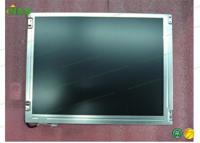 China Full Color 7.0 KOE TFT LCD Display Module STN Antiglare SX19V007-Z2A for sale
