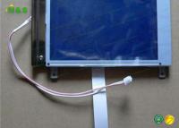 China Optrex LCD Display 4.7