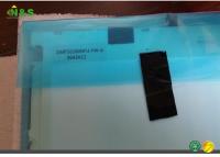 China Optrex LCD Display 8.9