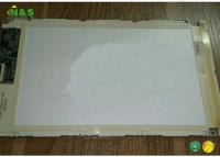 China Optrex LCD Display 8.9