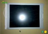 China Optrex LCD Display 8.9