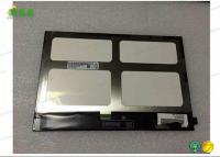 China Sunlight Readable 10.1 inch TFT LCD Module For ADS Normally  Black BP101WX1-207 BOE LCD Display for sale