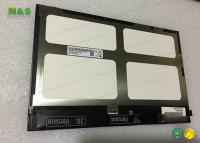 China Sunlight Readable 10.1 inch TFT LCD Module For ADS Normally  Black BP101WX1-207 BOE LCD Display for sale