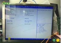 China BOE 10.4 inch TFT LCD Screen BA104S01-100 SVGA 800(RGB)*600 TFT LCD Module for sale