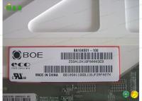 China BOE 10.4 inch TFT LCD Screen BA104S01-100 SVGA 800(RGB)*600 TFT LCD Module for sale