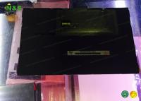 China BOE 7.0 inch a-Si TFT-LCD Screen BP070WS1-400 SVGA 1024(RGB)×600 TFT LCD Module for sale