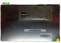 China BOE 7.0 inch a-Si TFT-LCD Screen BP070WS1-400 SVGA 1024(RGB)×600 TFT LCD Module for sale