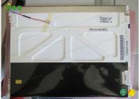 China BOE 10.1 inch ADS Normally Black Screen BP101WX1-100 SVGA 1280(RGB)×800 TFT LCD Module for sale