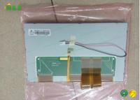 China White 8.0 Chimei LCD Panel AT080TN03 V.8 , Embedded LCD Displays For Industrial Machine for sale