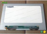 China Low Power Consumption 10.1 Chimei LCD Display HJ101NA-02C For Advertising Application for sale