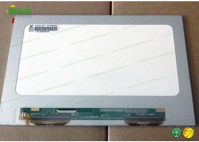 China Low Power Consumption 10.1 Chimei LCD Display HJ101NA-02C For Advertising Application for sale