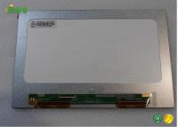 China Low Power Consumption 10.1 Chimei LCD Display HJ101NA-02C For Advertising Application for sale
