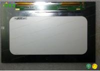 China Low Power Consumption 10.1 Chimei LCD Display HJ101NA-02C For Advertising Application for sale