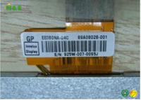 China Chimei 8.0inch a-Si TFT-LCD Panel Hard coating  Normally White LCD Display  EE080NA-04C for sale