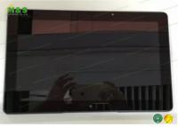 China Full Colour Innolux LCD Panel 13.3