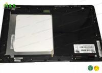 China Full Colour Innolux LCD Panel 13.3