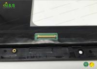 China Full Colour Innolux LCD Panel 13.3