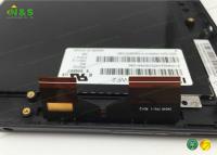 China Full Colour Innolux LCD Panel 13.3